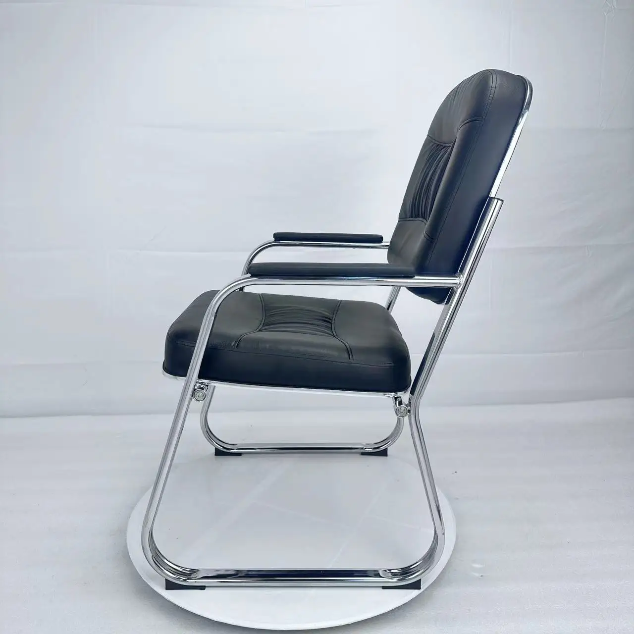 Luxury Modern Minimalistic Supplier Ergonomic Mesh Heavy Duty Guest ...