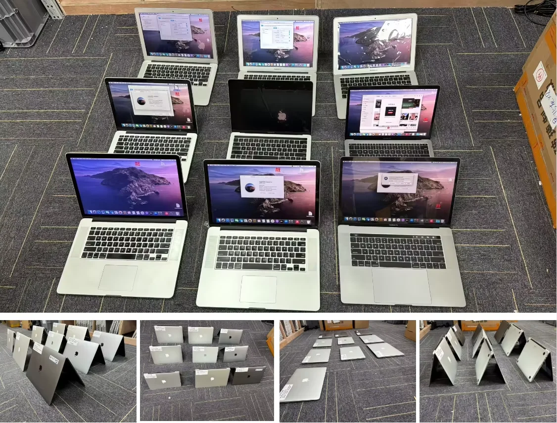 Hot Selling for lenovo Laptop Thin Laptop for X1 Carbon 2013 I5 Used ...