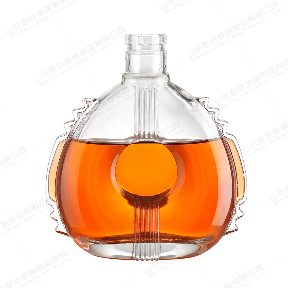 Luxury Wine Glass Bottle Designs Red Wine Glass Bottle Mini Glass Bottles With Cork Lid Buy