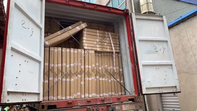 2021 New Arrival Dometic Type Stainless Steel Sink Of Wash Basin For Rv ...