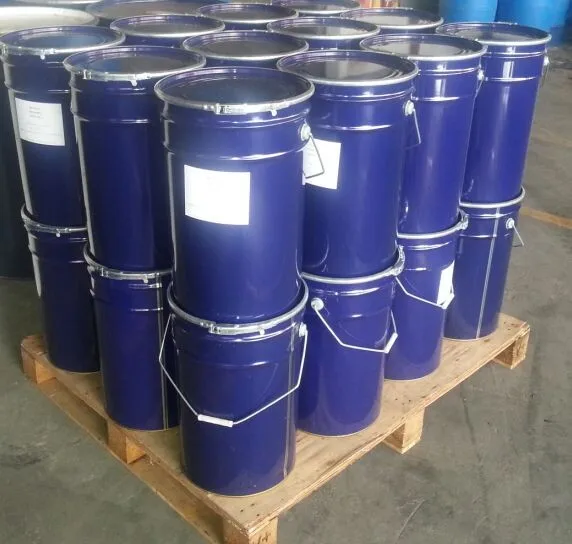 Mc Silicone Condensation Tin Cure Rtv-2 Mould Making Liquid White ...