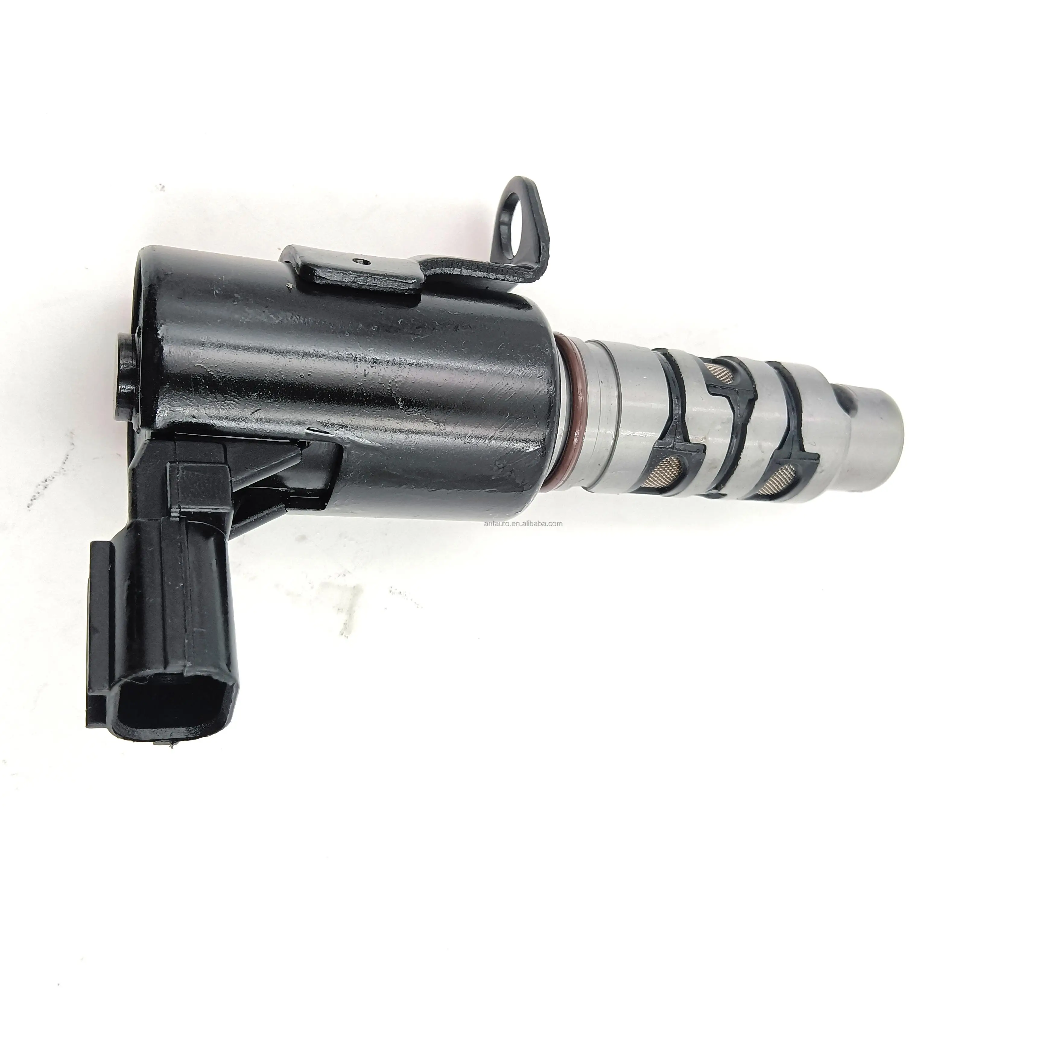 Genuine VVT Solenoid for Honda Accord - Reliable Performance