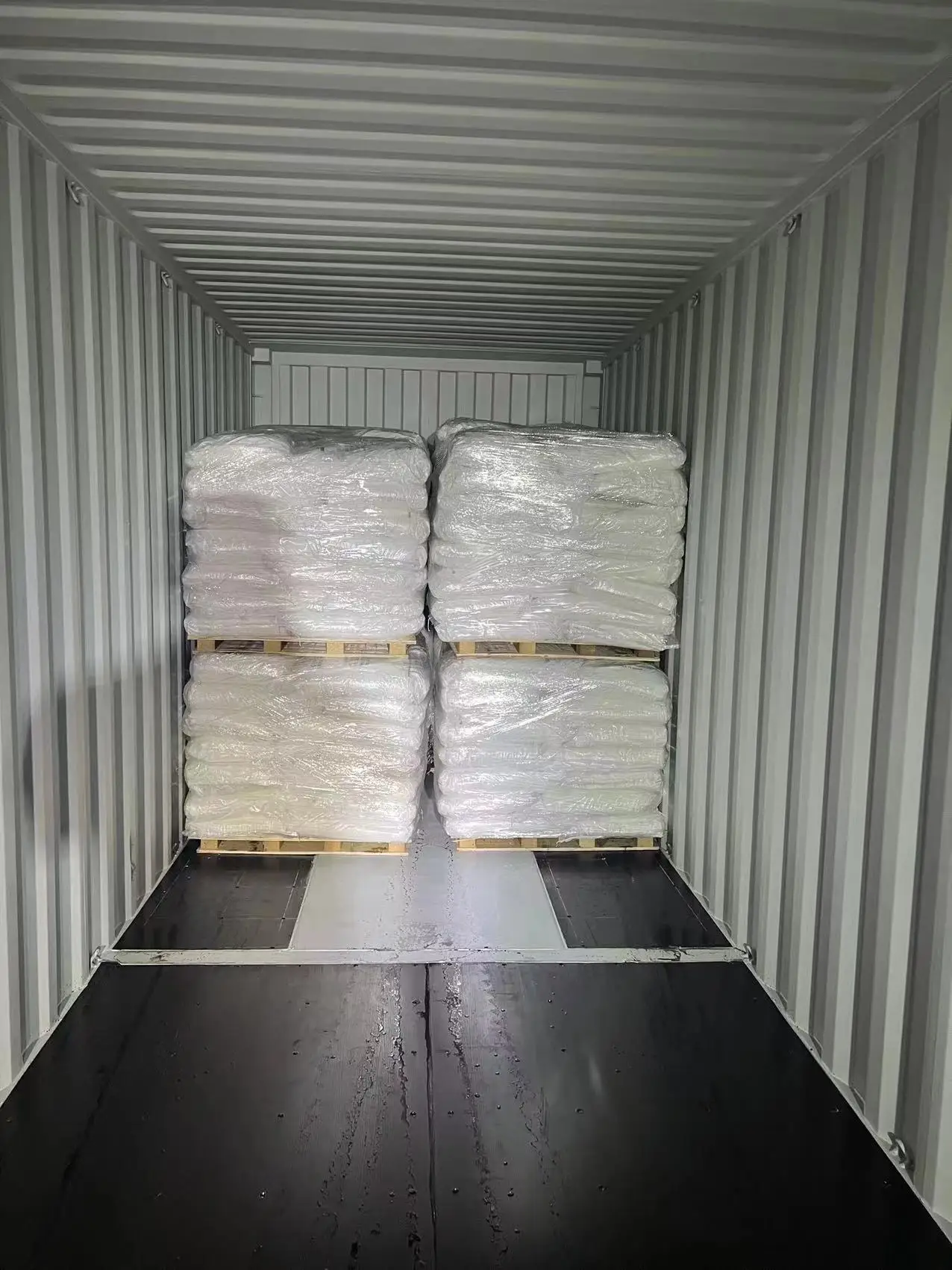 High Quality Acacia Arabic Gum Multipurpose Gum Arabic Sudan For Food ...