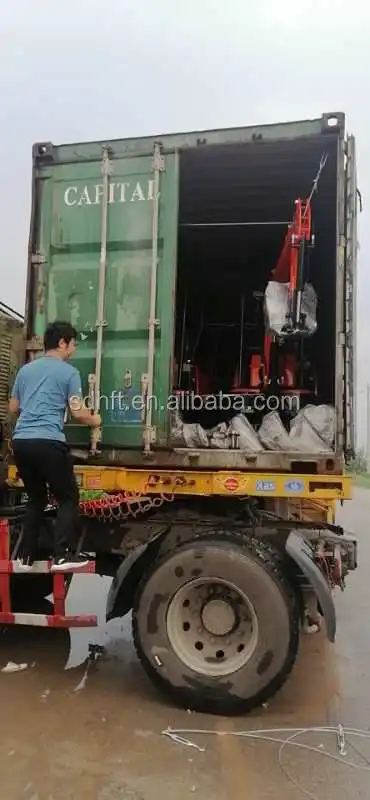 Engine Parts Koop Kd192f Engine Parts - Buy Kd192f Engine Parts,Koop ...