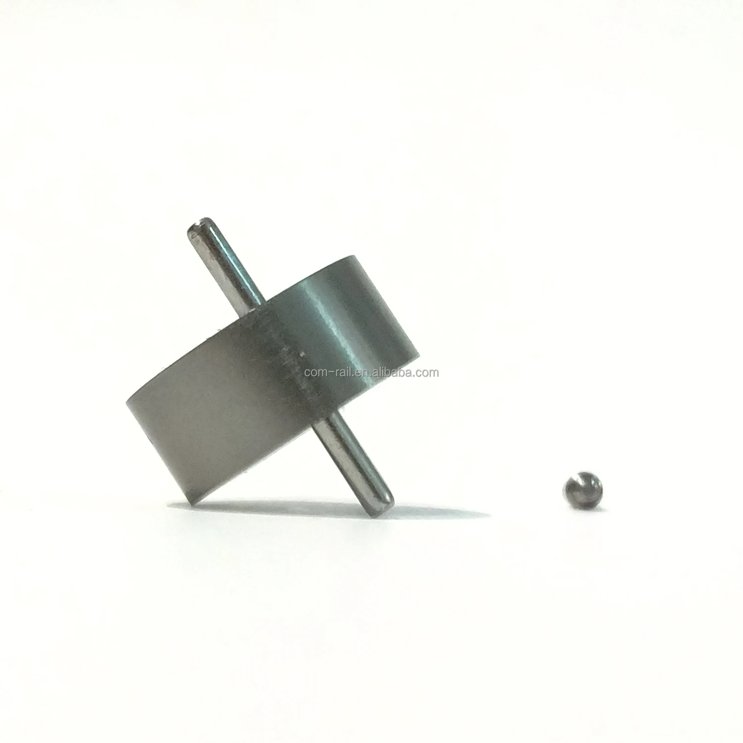 High Quality Piezo Valve F00GX17005,F00GX17004 for Injector 0445115059 ...