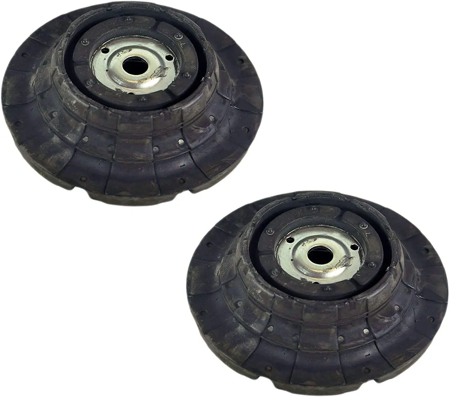 7e0412331前悬架支柱支撑轴承适合大众运输车t5 7e0412331 - Buy 前悬架支柱支撑轴承配合,悬架支柱支撑轴承配合 ...