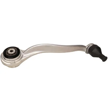 W205 Suspension Parts Lower Control Arm For Mercedes Benz W205 Aluminum ...