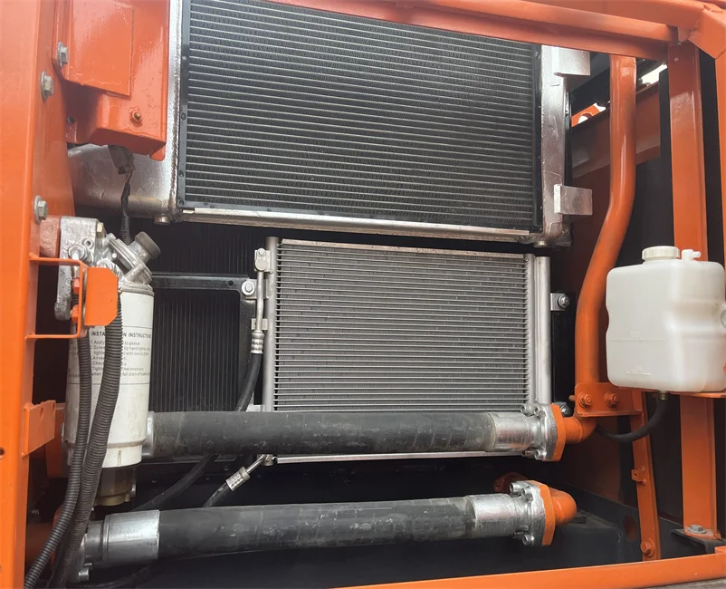 Used Doosan Dx300 Dx300lc Dx300lca Excavators 30 Ton Second Hand Doosan ...