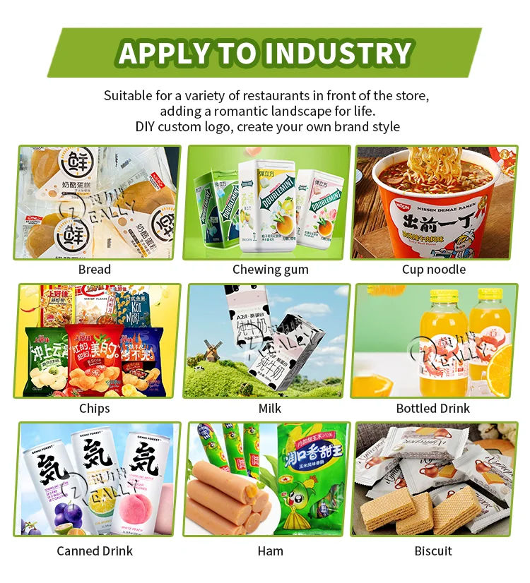 24 Hours Self-Service Coin Operated Vending Machine