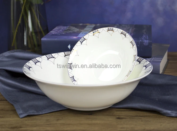 Royal Style Heavy Shining Golden Designs Middle East Market 61 Pieces ...