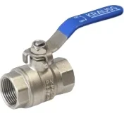 Quick Coupling Valve,stainless Steel Coupling, Control Valves,ball ...