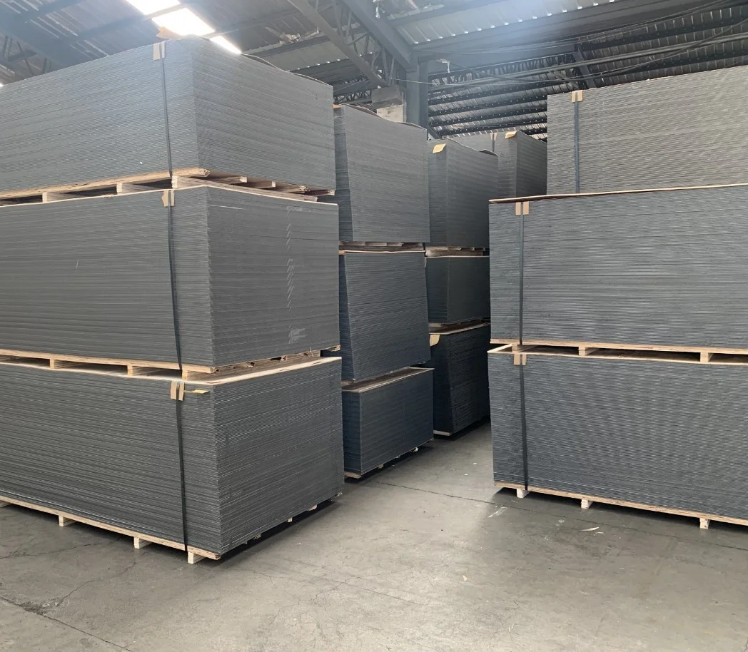 1220x2440mm Alucobond Sheet Size - Buy Aluminum Sheet Standard Size ...