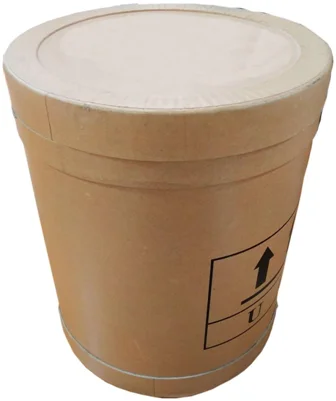 Factory Supply Poria Cocos Mushroom Extract Poria Cocos Extract 30% ...