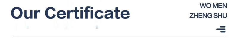 Draw-wire Encoder Linear Potentiometer Position Sensor Ha40s-600mm ...