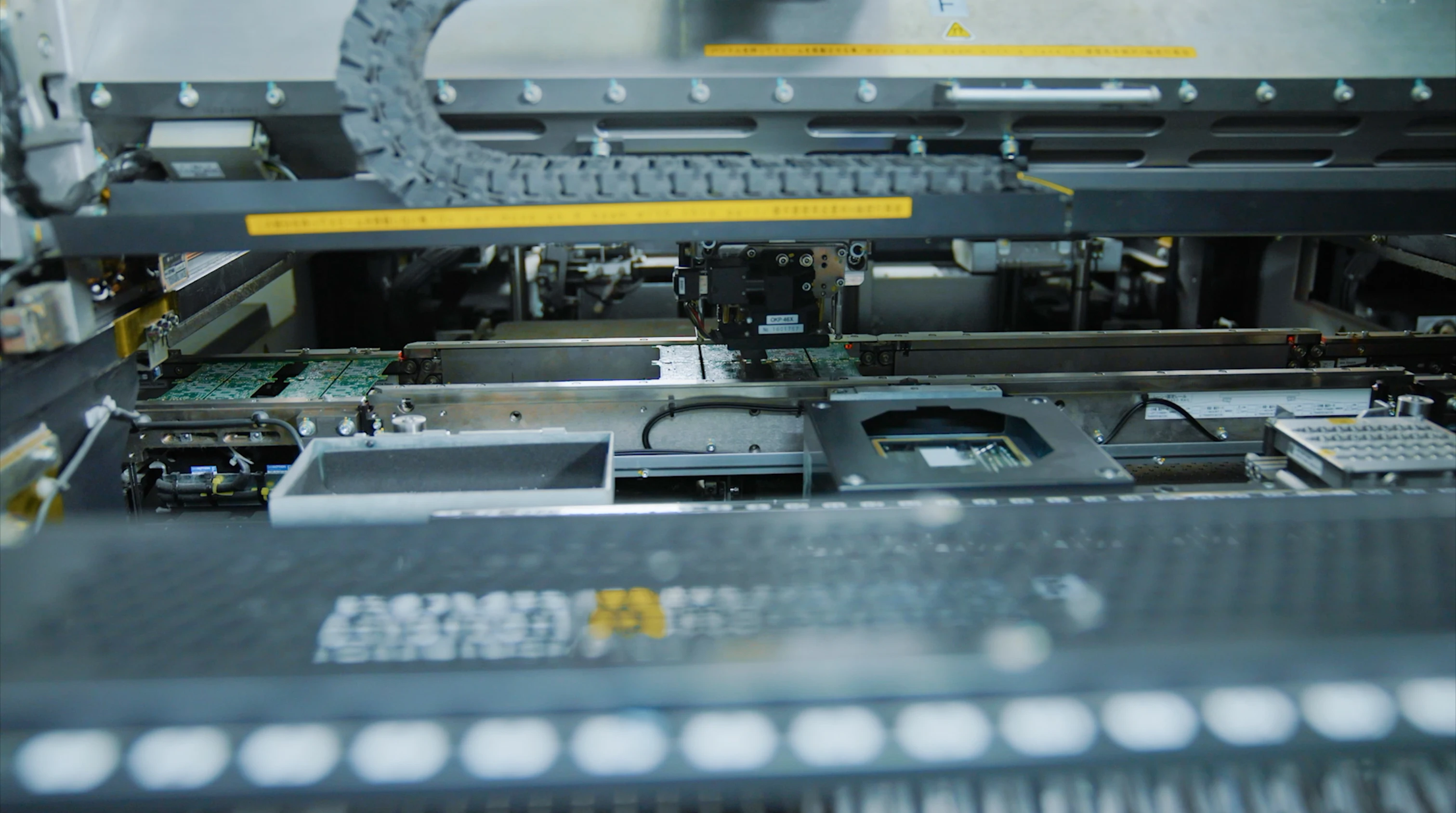 Ssd For Ps5 M2 Nvme Pcie 4.0 Nvme 1tb 2tb 7450mb/s Disque Dur Ssd Nvme ...