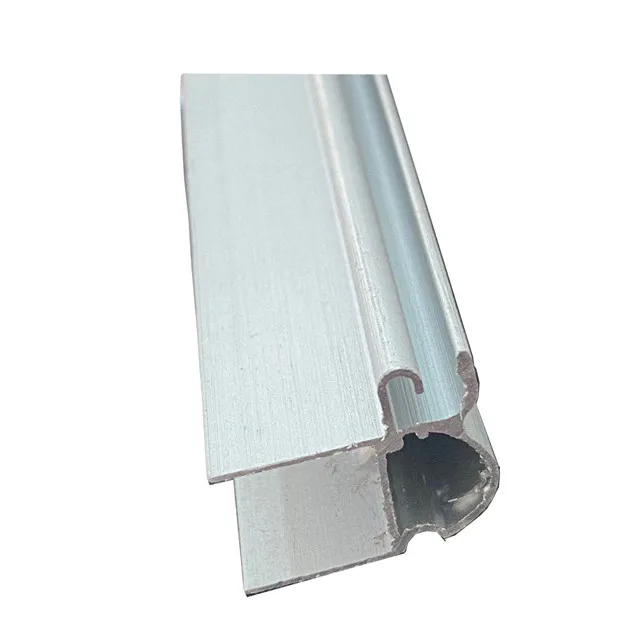 Whiteboard Coated Corner Cap: Revolutionize Your Steel Workspace - Buy ...