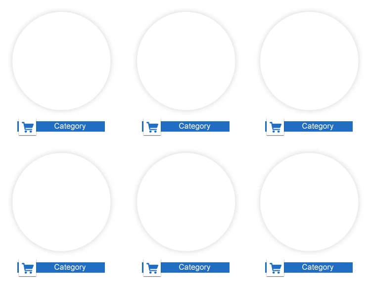 Wholesale Byd F3 Engine Accessory 473qe 3611500 Intake Pressure Sensor ...