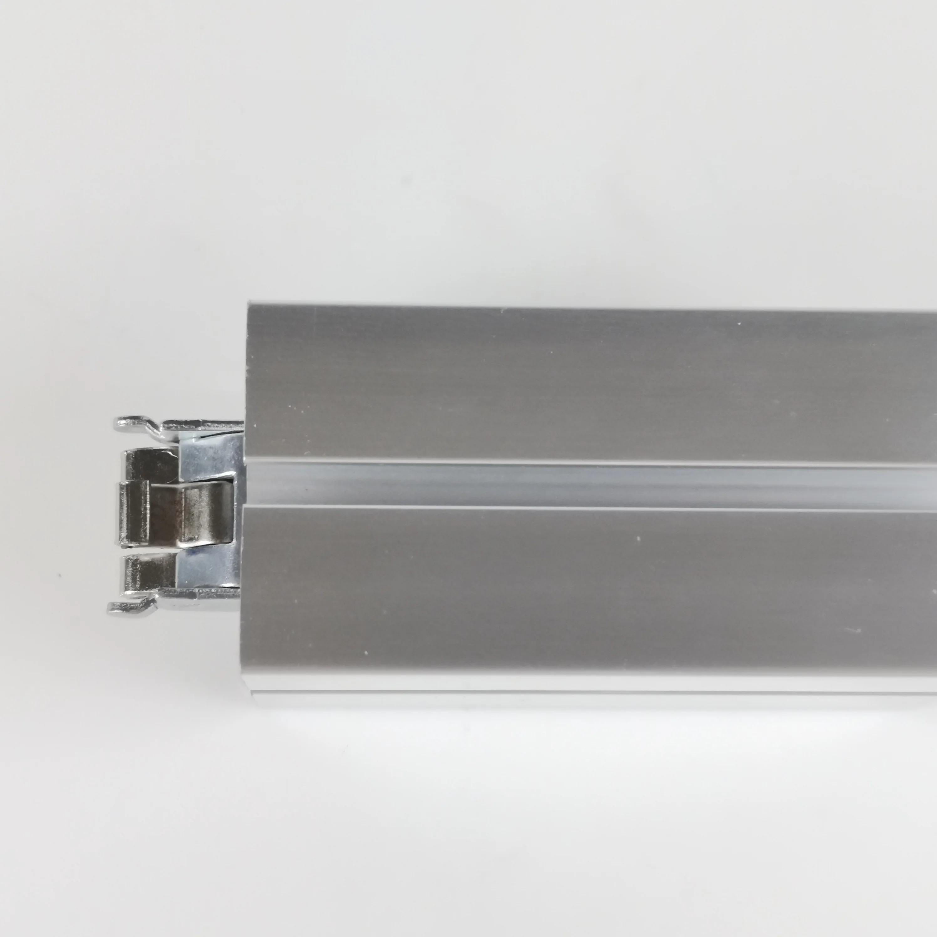 3-claw Steel Tension Lock / Beam Connector For Connecting Beam ...