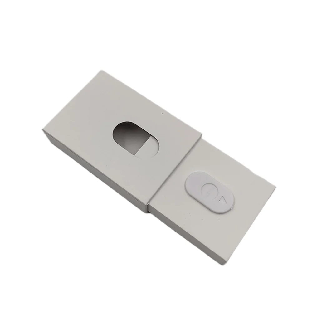 Customized Child Proof Child Resistant Rolled Paper Box Packaging ...