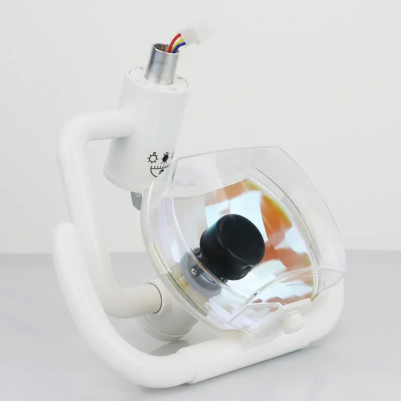 Dental Oral Operating Lamp Halogen Light| Alibaba.com