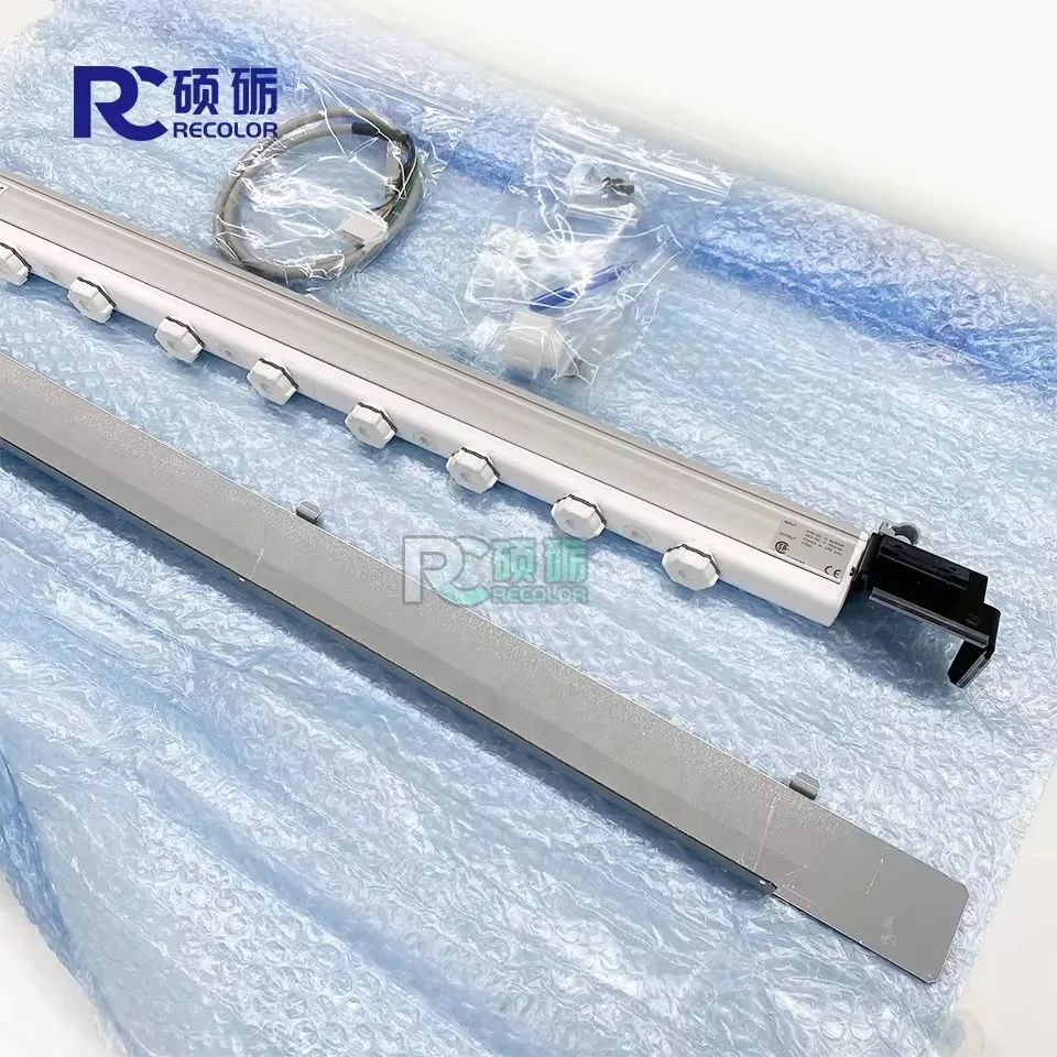 Mimaki Electrostatic Rod Ion Generator Anti-static Rod For Ujf-3042/ujf ...