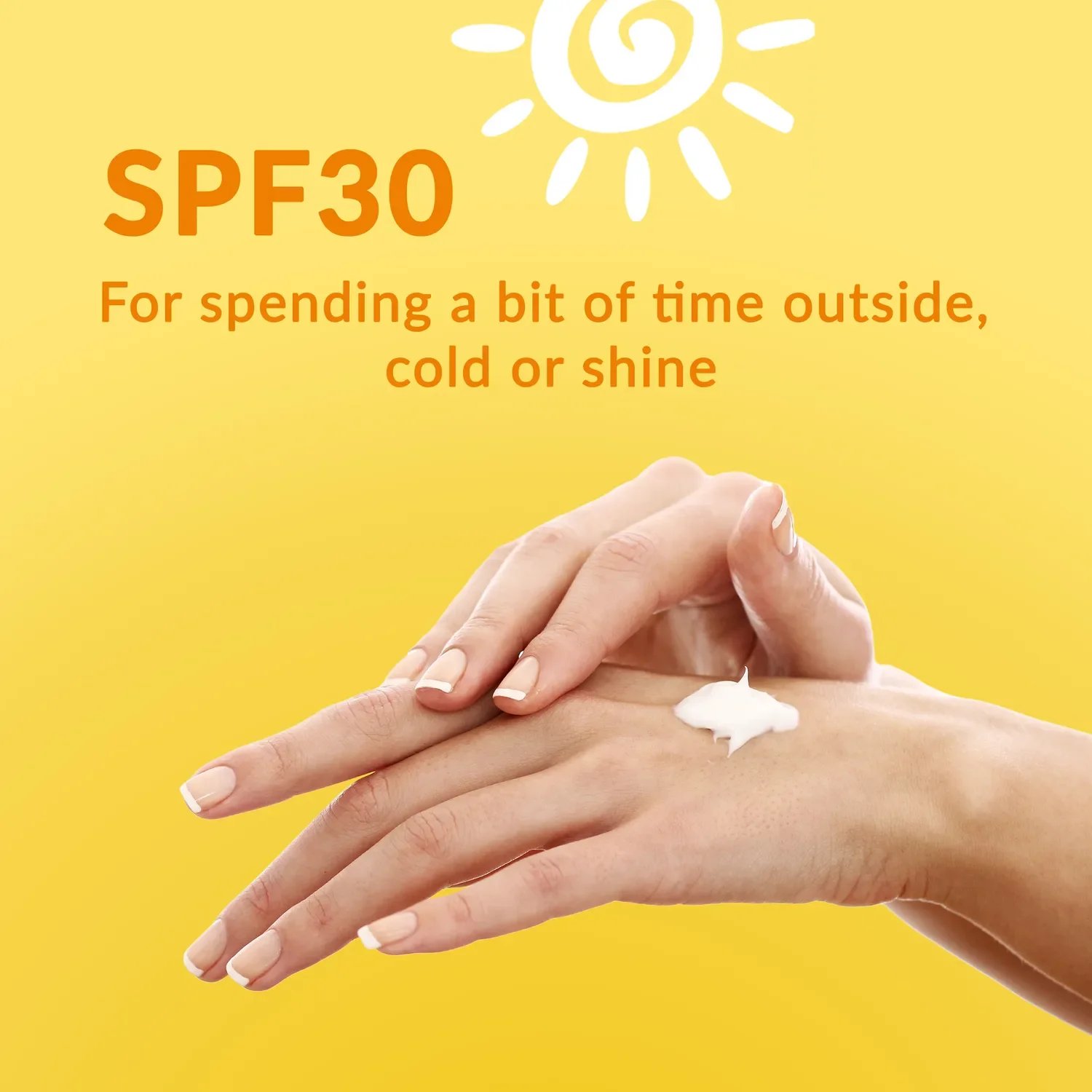 Advertising SPF 30 Sunscreens with Carabiner| Alibaba.com