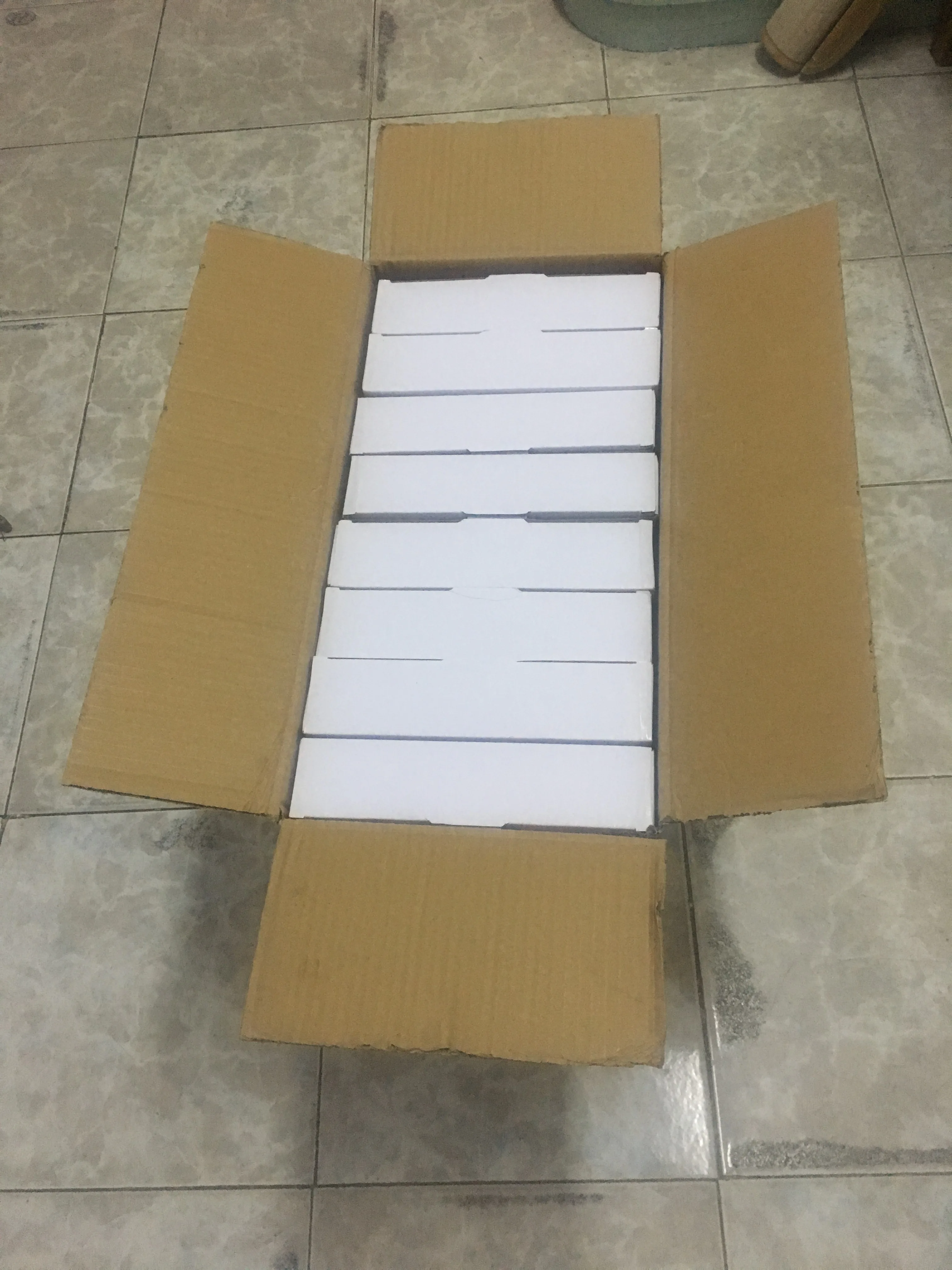 Solar Powered Hot Plate 12v Dc 400w Use For Solar Battery,Car,Truck ...