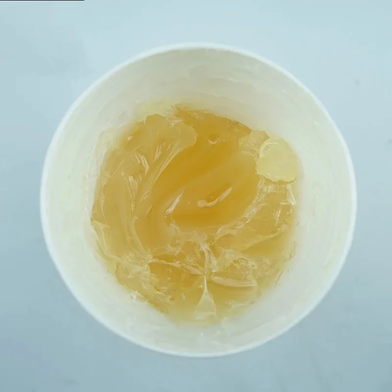 Customizable Best-selling Lithium Based Lubricating Grease,Butter,And ...