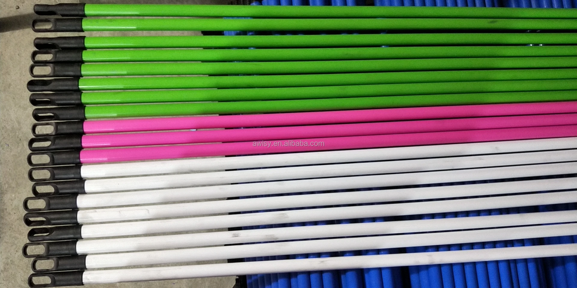 Metal Broom Broom Stick Metal/mop Handle Metal Tube| Alibaba.com