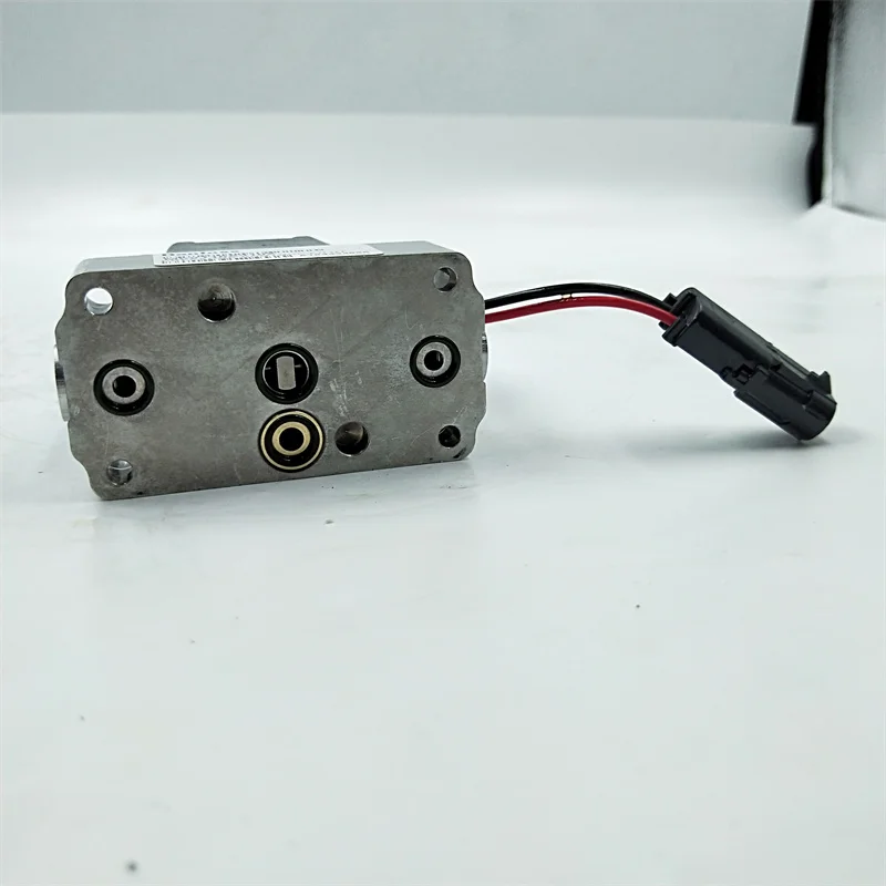 Mcv116a3102 Mcv116a4204 Mcv116a3501 Hydraulic Pressure Control Pilot ...