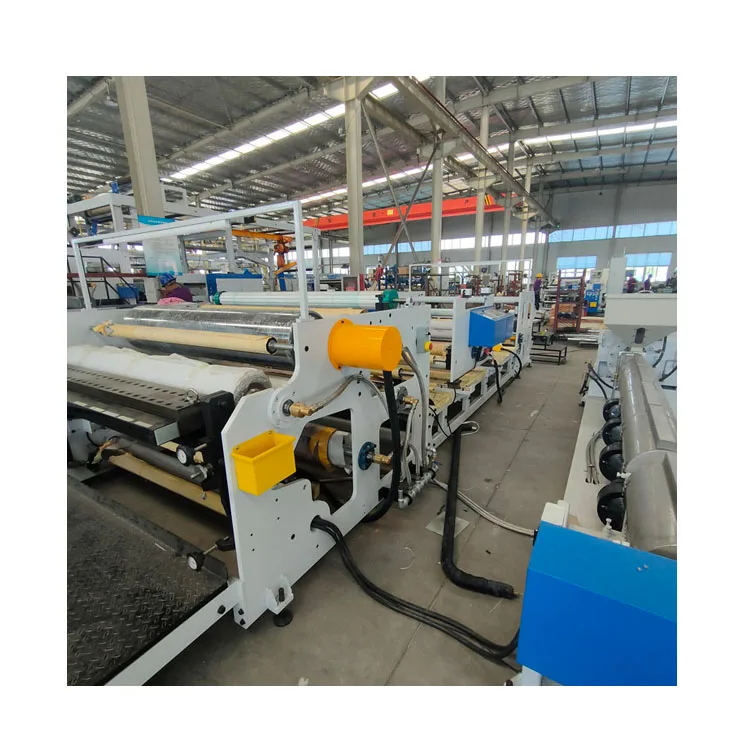 Butyl Rubber Coating Machine Butyl Rubber Coating Laminating Machine ...