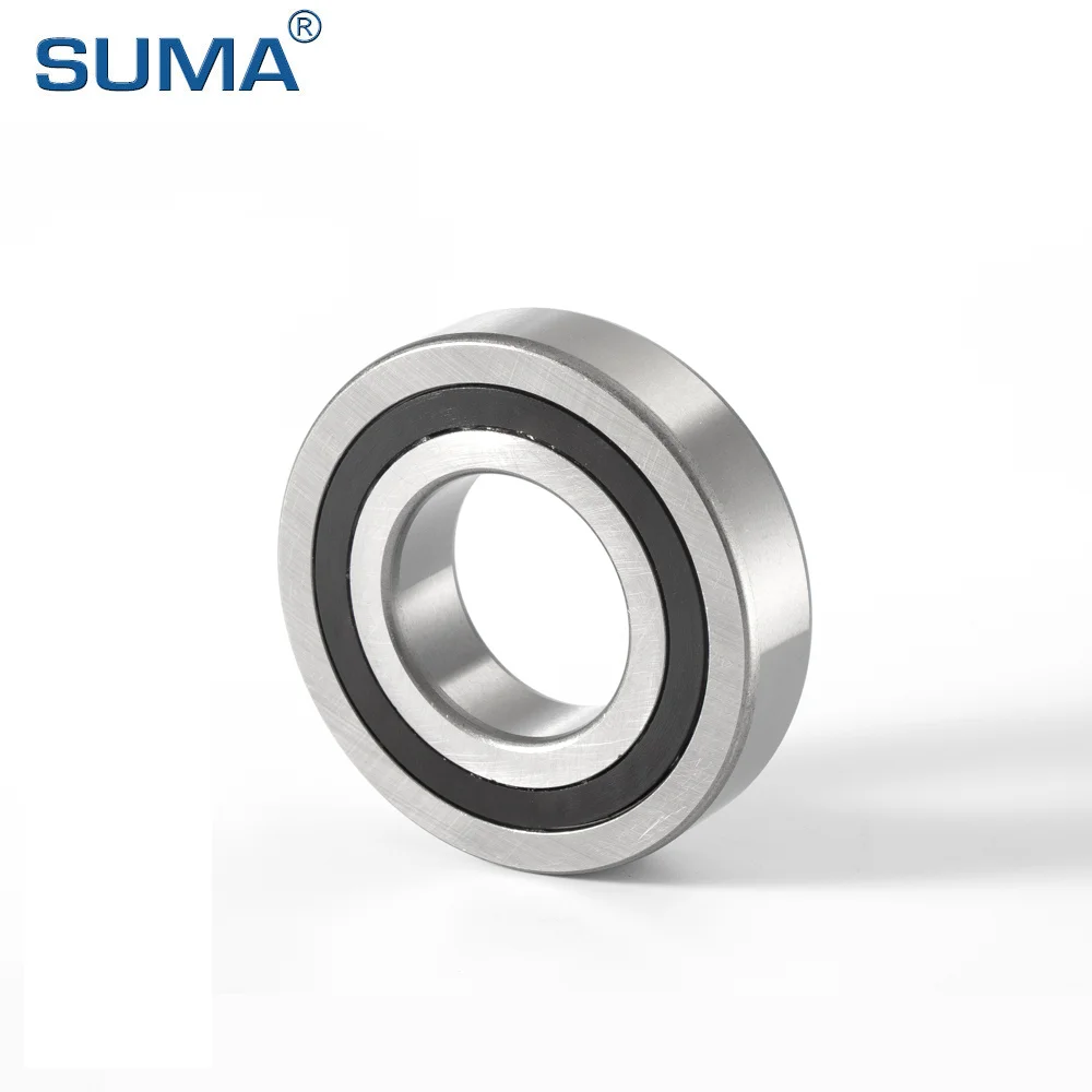 Sprag Type Csk15 One Way Clutch Bearing - Buy One Way Bearing csk15 ...