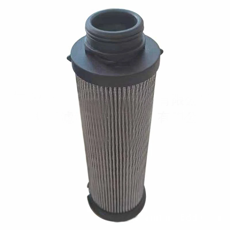 Hydraulic Oil Filter Element 944432Q Engineering Machinery Hydraulic ...