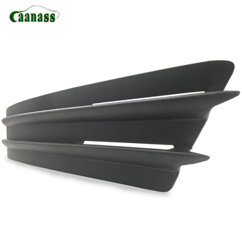 81416850100 8141685010 Use For Man Truck Bumper For Sale - Buy ...