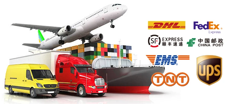 Fuel Injection Pump 4903532 for Cummins QSK60 Diesel Engine Parts ...