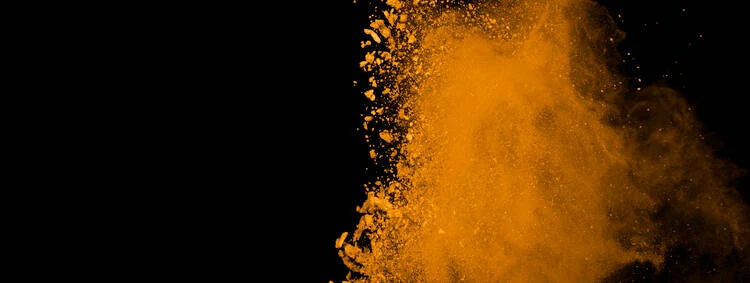 Pigment Red 83 Organic Pigment For Paints & Inks With Light,Acid,Alkali ...