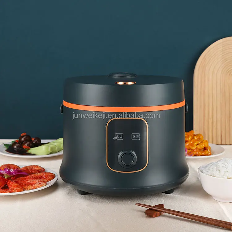 DELUXE HAND PLASTIC 1.5L and 1.8L RICE COOKER| Alibaba.com