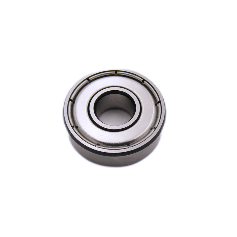 Original Sweden All Size High Temperature Stainless Steel Deep Grove ...