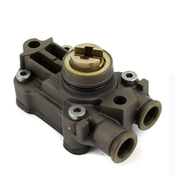 Fuel Pump 0440020088 A6110900350 6110900250 For Diesel Engine Om612 ...