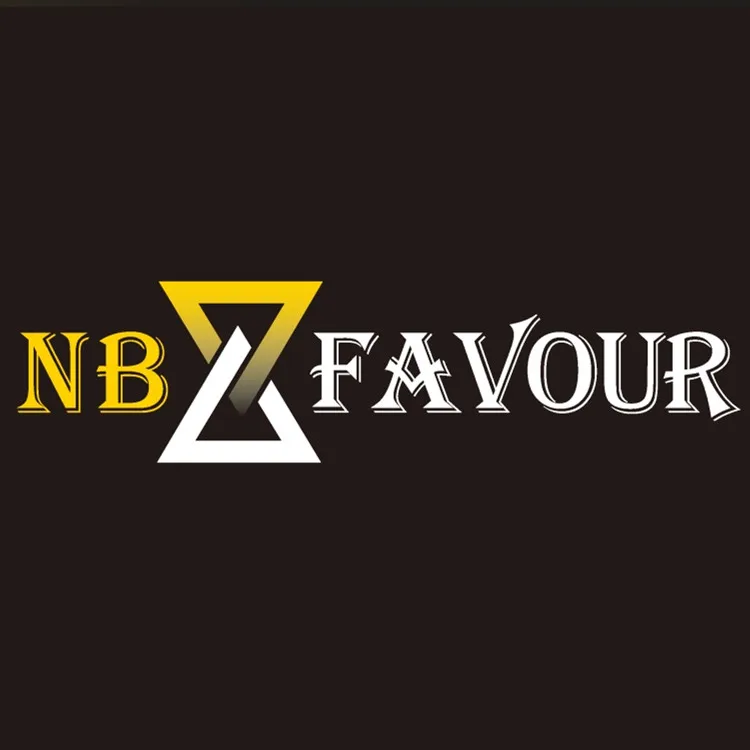 Company Overview - Zhejiang Favour Import and Export Co., Ltd