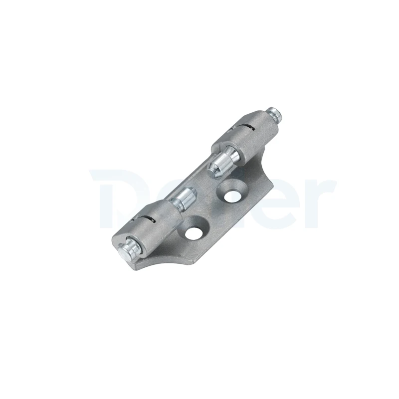 Alibaba.com: DR TS001 130 Degree Rittal Cabinet Concealed Hinge, Zinc ...