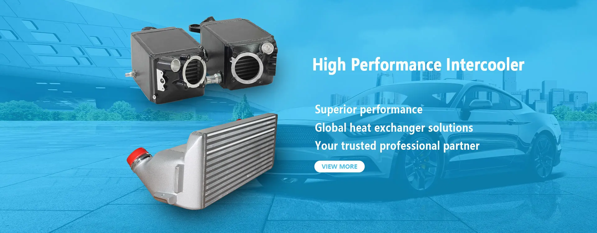 Wuxi Jiushengyuan Science & Technology Co.,Ltd - Heat Exchangers ...