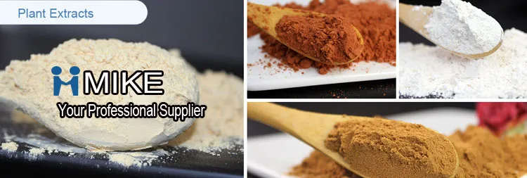Factory Supply of Canthaxanthin Carophyll Red Powder Colorants / Feed ...
