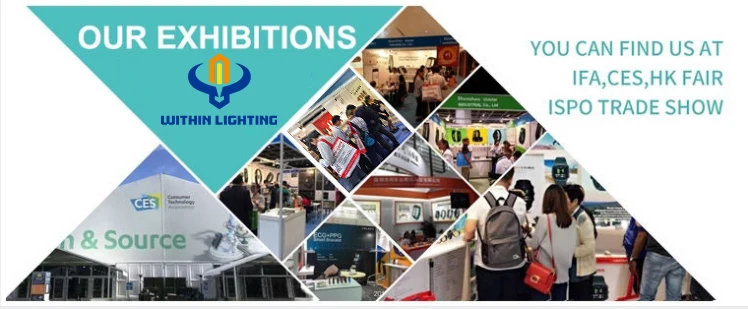 公司概述 - Shenzhen Weilan Technology Development Co., Ltd.