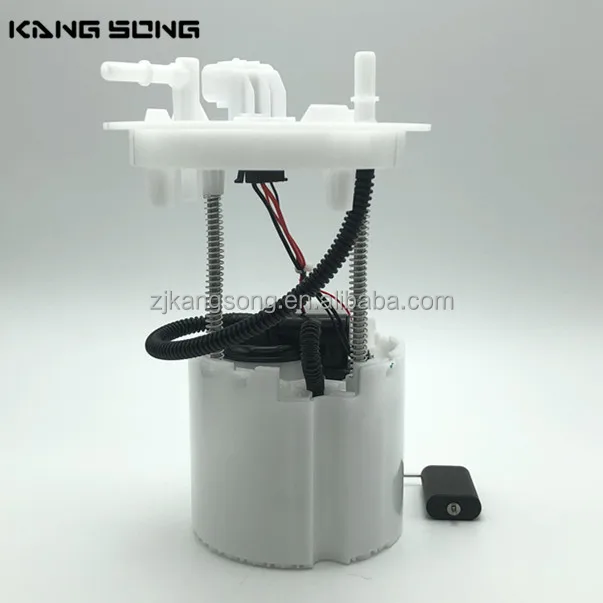 Fuel Pump Assembly for 16 Regal/LaCROSSE 1.5T VDO Chevrolet Malibu XL ...