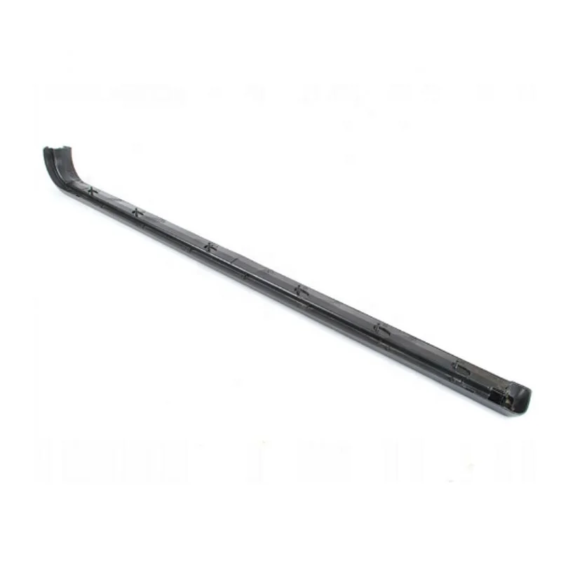 High Quality Sliding Door Roller Guide Rail Oem 8200163740/8200 163 740 ...