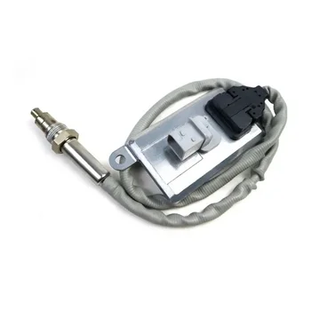 Auto Nox Sensor Stikstof Zuurstof Sensor 24v 5wk96790b 5115408-0019 ...
