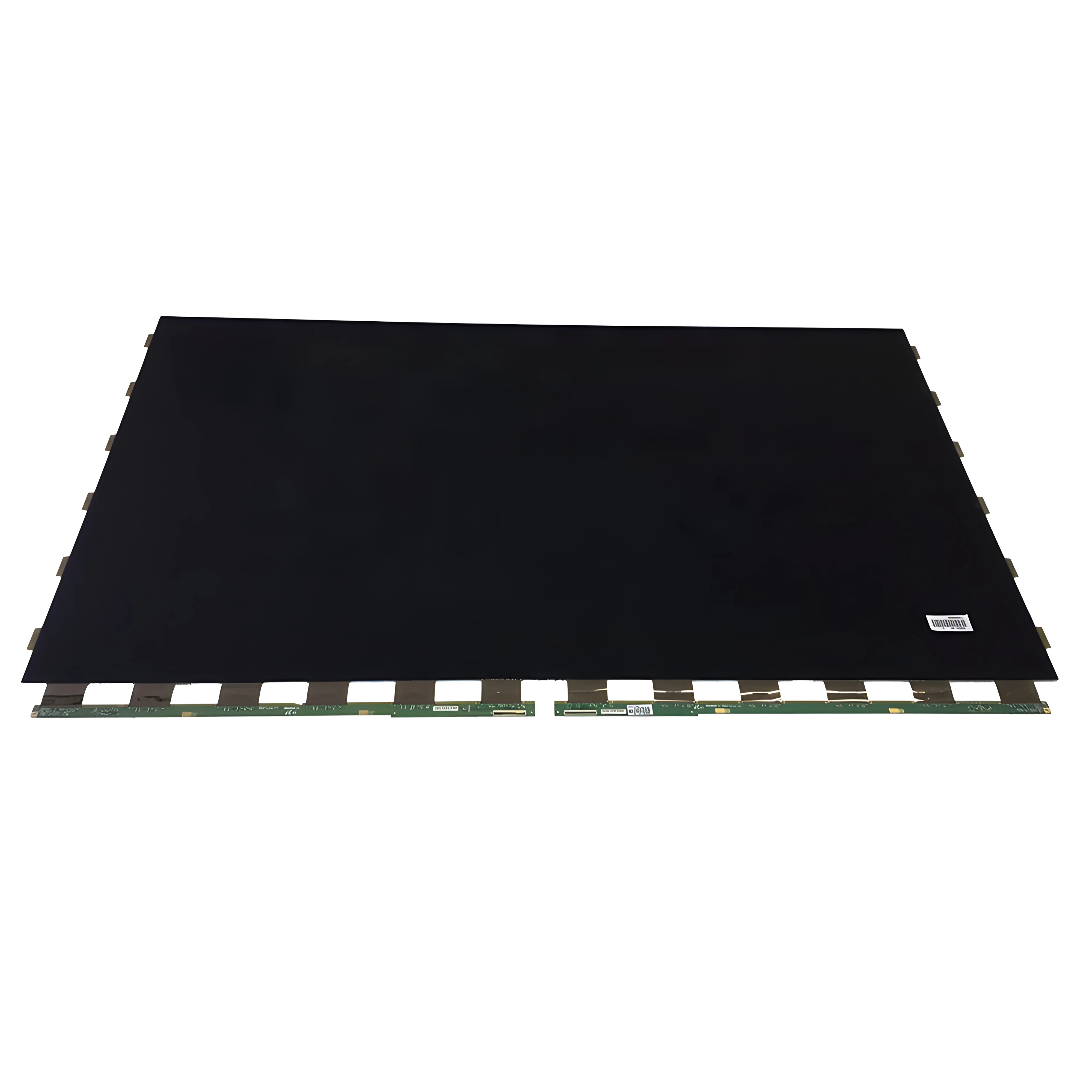 Innolux Tv Panel V500dj6-qe1 Ver.g6 50 Inch Lcd Lower Price Lcd Flat ...