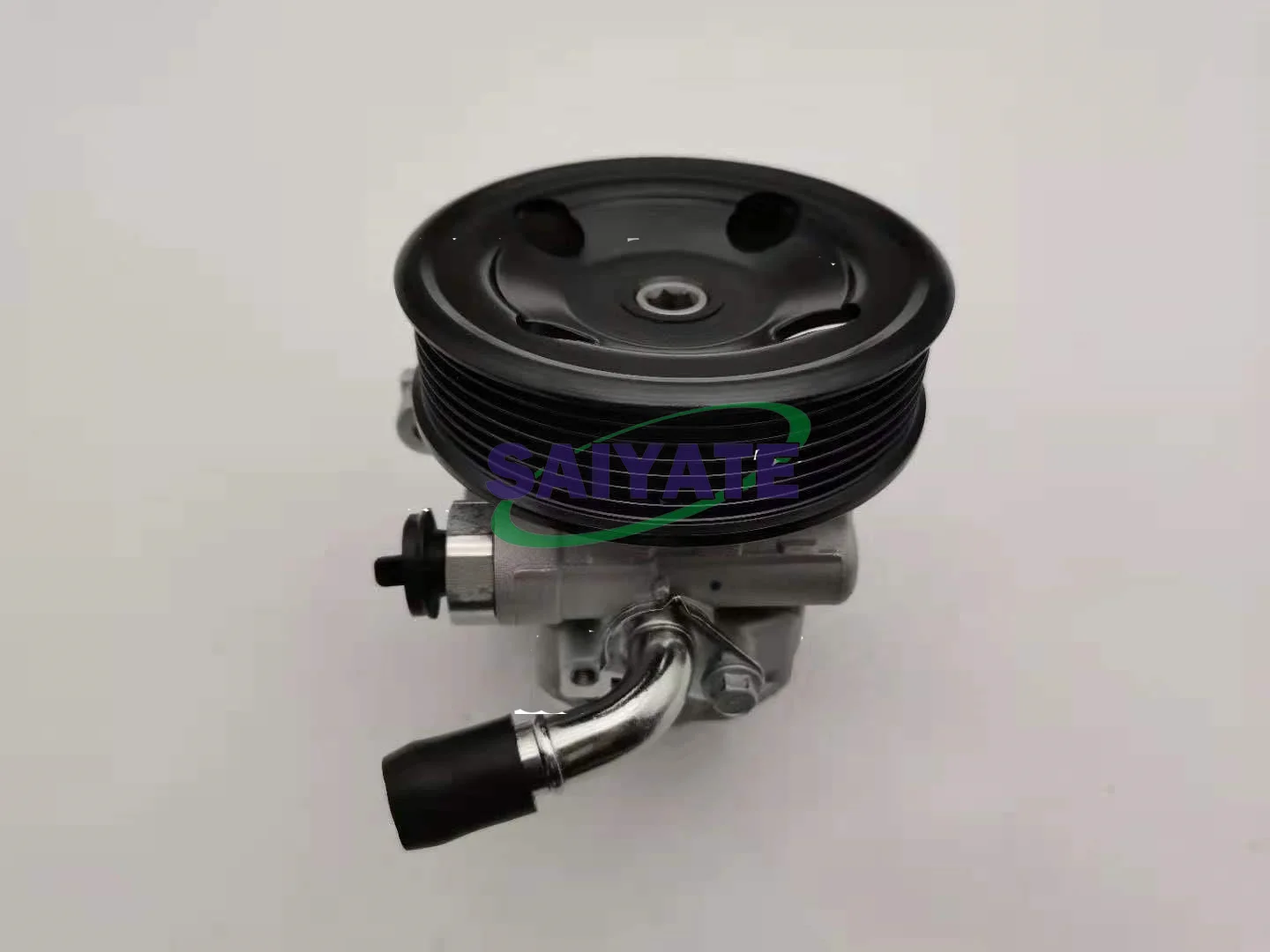 Steering Pump Parts For Subaru007 Oem:34411fc022 34411ac071 34411-fc021 ...