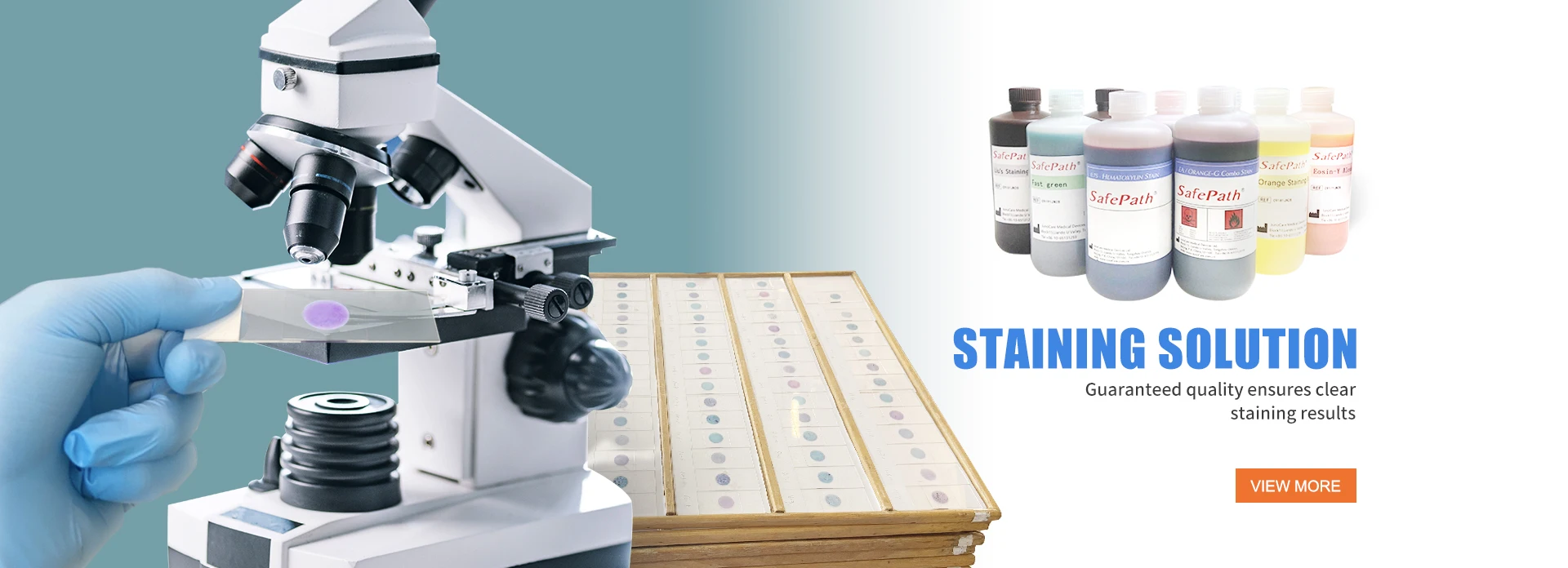 Company Overview - Junocare Medical Devices Ltd.(Beijing)